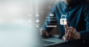 CrowdStrike Identity Protection: Enhance Cybersecurity